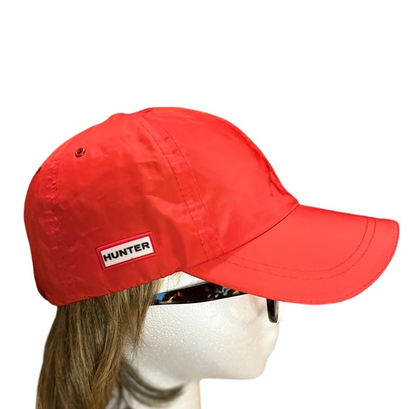 Hunter | Accessories | Hunter Ball Cap | Poshmark